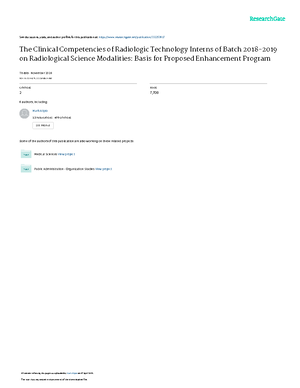 DRRR Q1 Module 2 08082020 - Disaster Readiness and Risk Reduction ...