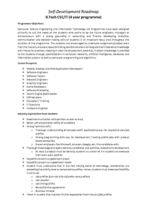 Neo Browser User Manual: Installation & Assessment Guide - Studocu