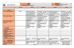 Activity 1 Company Structure - Global Bike Group Global Bike Inc ...