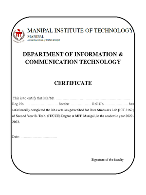 Industries Helping Hands SQL Syllabus: Comprehensive Course Overview ...