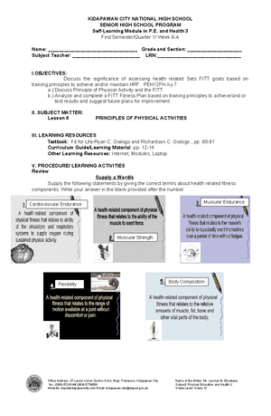 Child Midterms - PPT Based - Child Development vs. Developmental ...