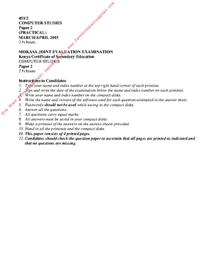 Mkataba- Nyumba ya Makazi - MKATABA WA UPANGAJI WA NYUMBA Mkataba huu umefanywa tarehe ...