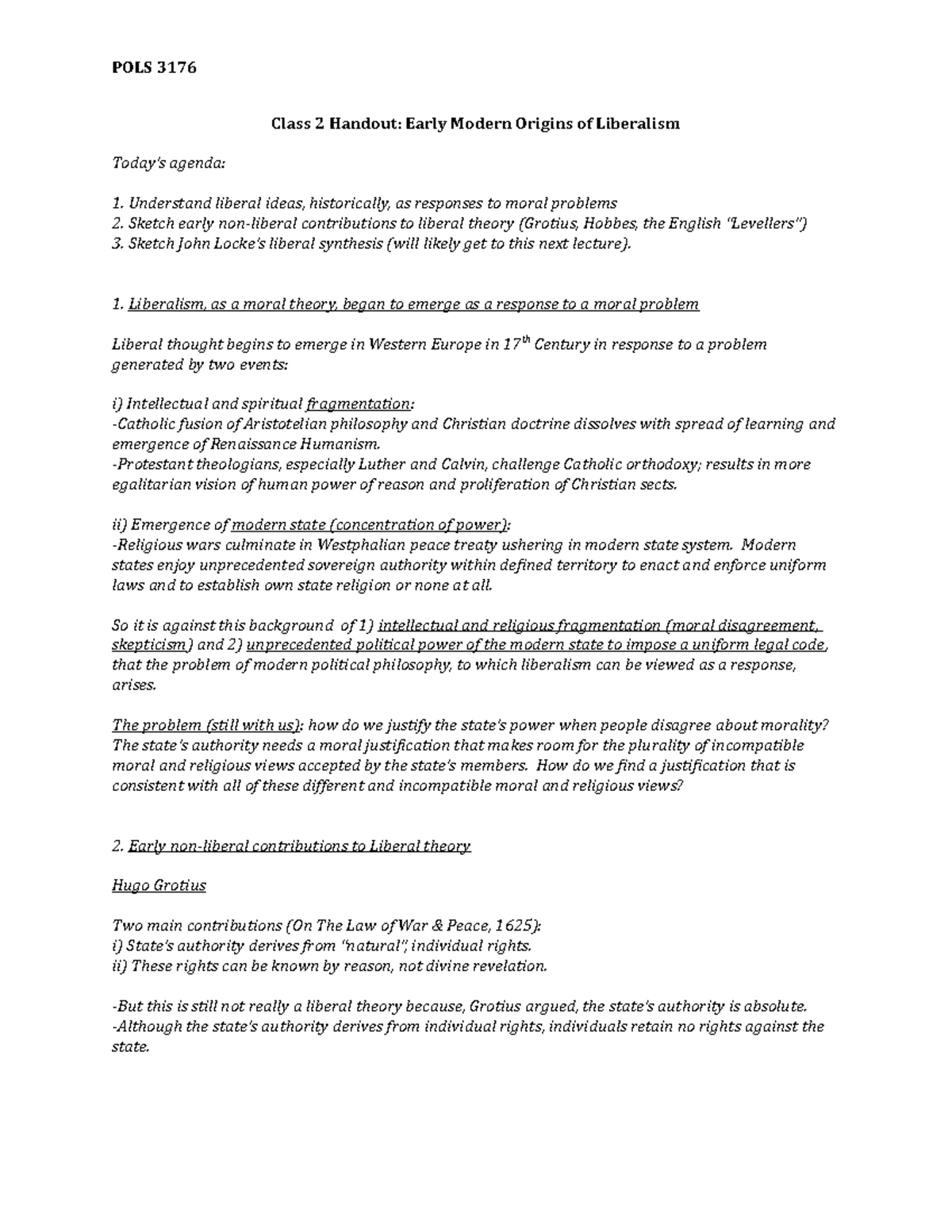 Class 2 Handout Lecture 2 Deprecated Api Usage The Svg Back End Is No Longer Maintained And