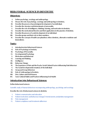 Ctcae v5 quick reference 5x7 - Common Terminology Criteria for Adverse ...