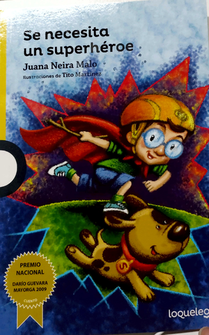 [Solved] Daos Causados por Cosas Inanimadas y por Animales en Guatemala ...