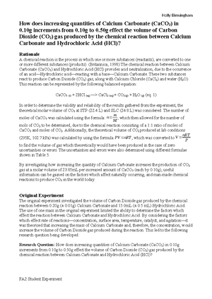 011266 Methods IA1 PSMT 2023 - Instrument Specific Marking Guide - Problem Solving and Modelling ...