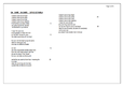 English - Home Language - Mandatory - Further Education and Training ...
