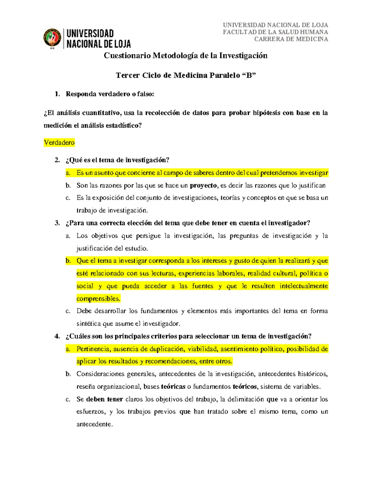 Guía Completa para Llenar el Formulario 106 para Contribuyentes - Studocu