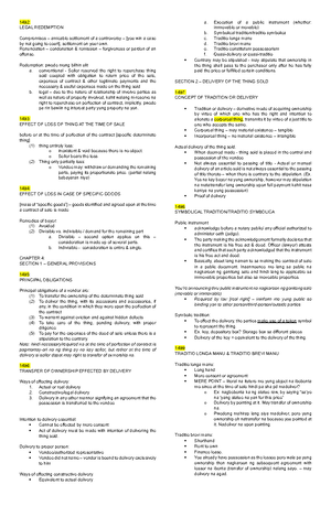 Detailed and Simple Explanation of BP 22 - 22 (BP 22) is a Philippine ...