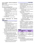 "Essential Medical Terms for RLE: Understanding IV Access and Care ...