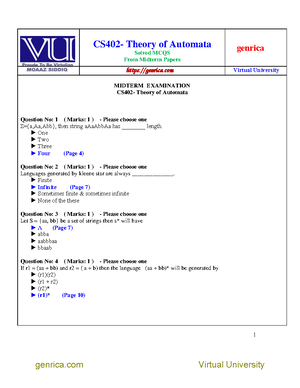 Basic assembly language programs - 8086 assembler tutorial for ...