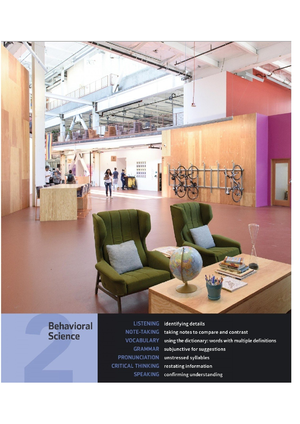 Walden (ENG 101) Chapter 1 Study Questions & Rhetorical Analysis - Studocu