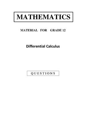 MAPC5112 ICE Task 1 Semester 1, 2023 (Question Paper) - 21; 22; 23 2023 © The Independent ...