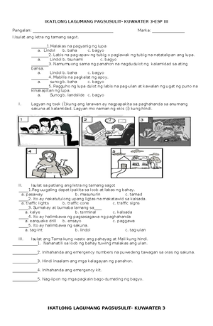 Wordless-Book-Instructions - Wordless Book SKU 1 Start by showing the ...