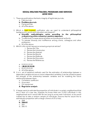 Rrri-101024-1 - Bhjhhhj - Research Setting Form (1C) This form must be ...