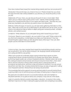 [Solved] How is an Essay organized Introduction body conclusion ...