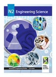 Engineering Science (N1 – N4) - Studocu