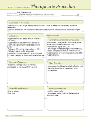 Stemi presenation - [INTRODUCTION] Narrator: Welcome to our ...