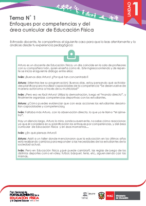 Propiedades-generales-de-la-materia-explorando-experimentalmente-sus ...