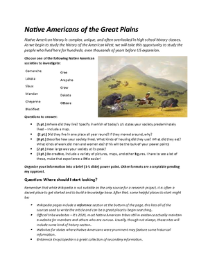 FDR's New Deal: Economic Recovery Strategies During the Great ...