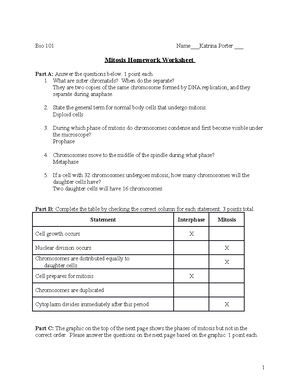 NAS 2 - Unit 2 Study Guide - NAS 2 - UNIT 2 STUDY GUIDE ELEMENTS are ...