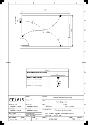 Catalogo-conforja - TUBOS ESTRUTURAIS - CONFORJA DIMENSIONS AND ...
