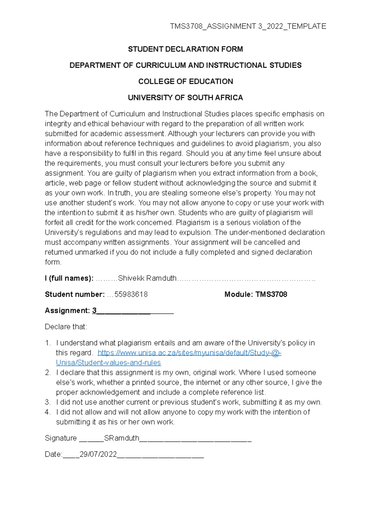 EMS Gr 8 T2 lesson plans - note - GR. 8 EMS LESSON PLANS – TERM 2 (WEEK ...