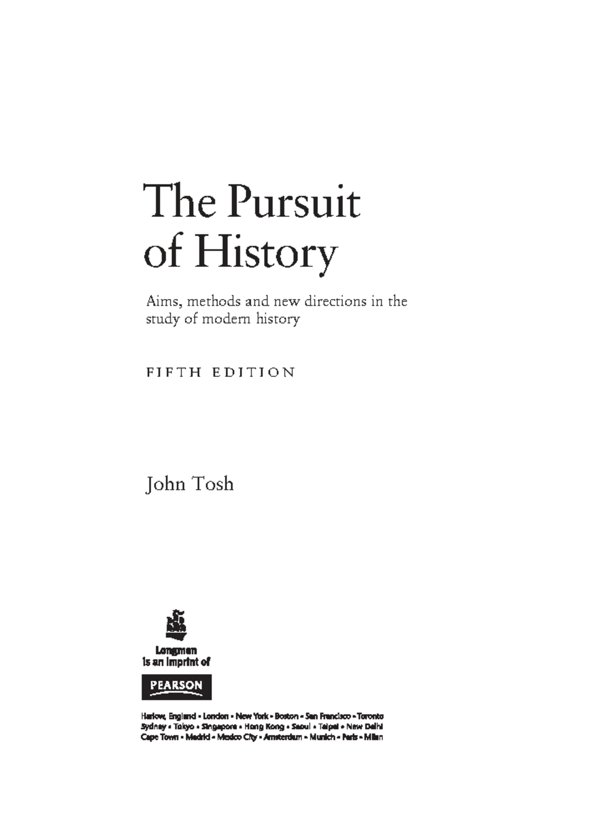 A01_TOSH4129_05_SE_Raw_Materials_Chapter_Analysis - Studocu