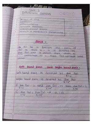 Process Modelling Simulation and Control - Solved problems. Chapter 3: Examples of mathematical ...