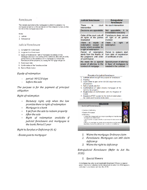 AMLA LAW (R.A. 9160 & R.A. 10365): Overview of Money Laundering and ...