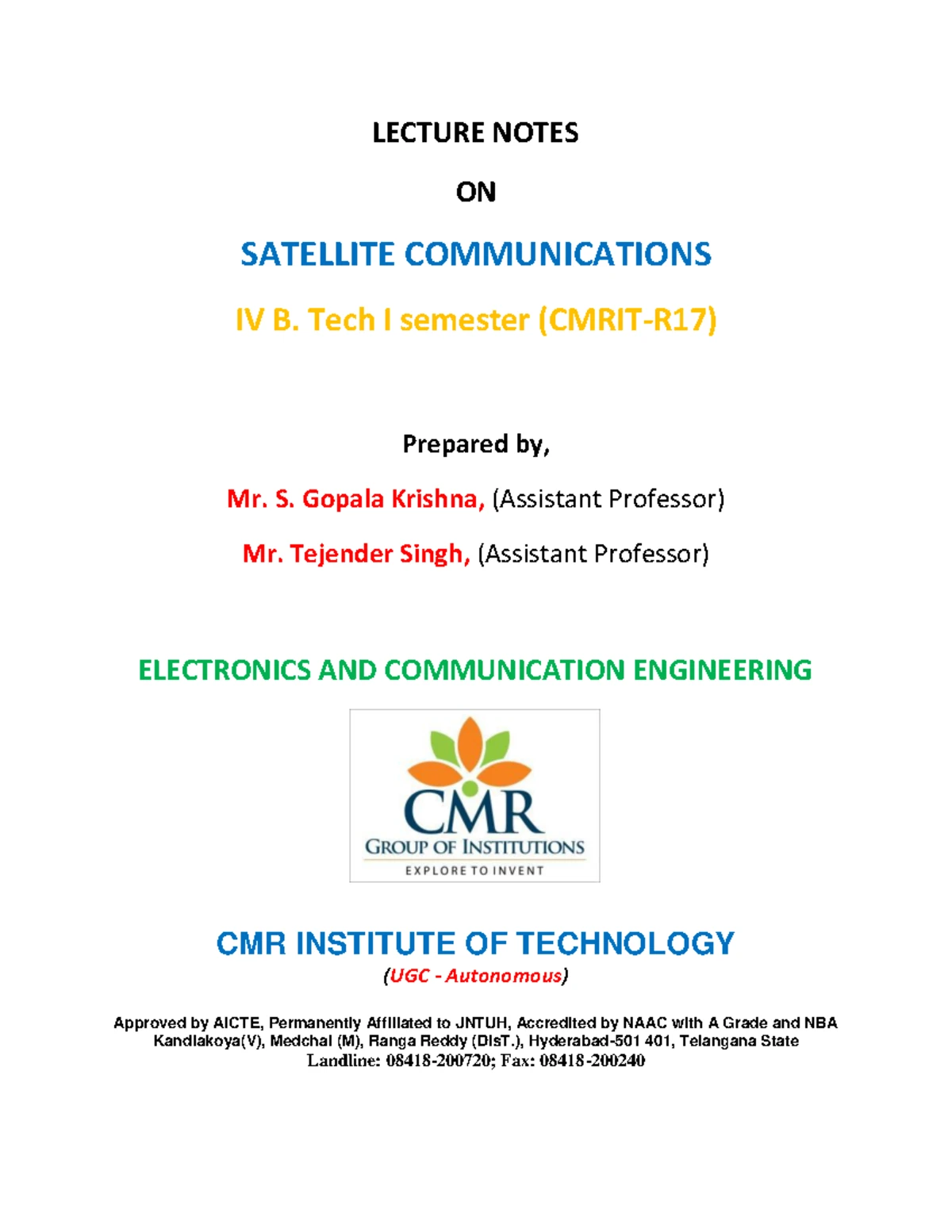 CN Notes - Unit - II - cn study - UNIT - II Data link layer: Design ... CN Notes - Unit - II - cn study - UNIT - II Data link layer: Design ...