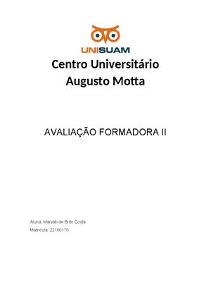Anatomia do periodonto - Anatomia do periodonto Clinicamente normal ...