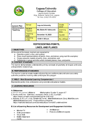 Module-1-2the-school-as-agent-of-social-change - MODULE 1: The School ...