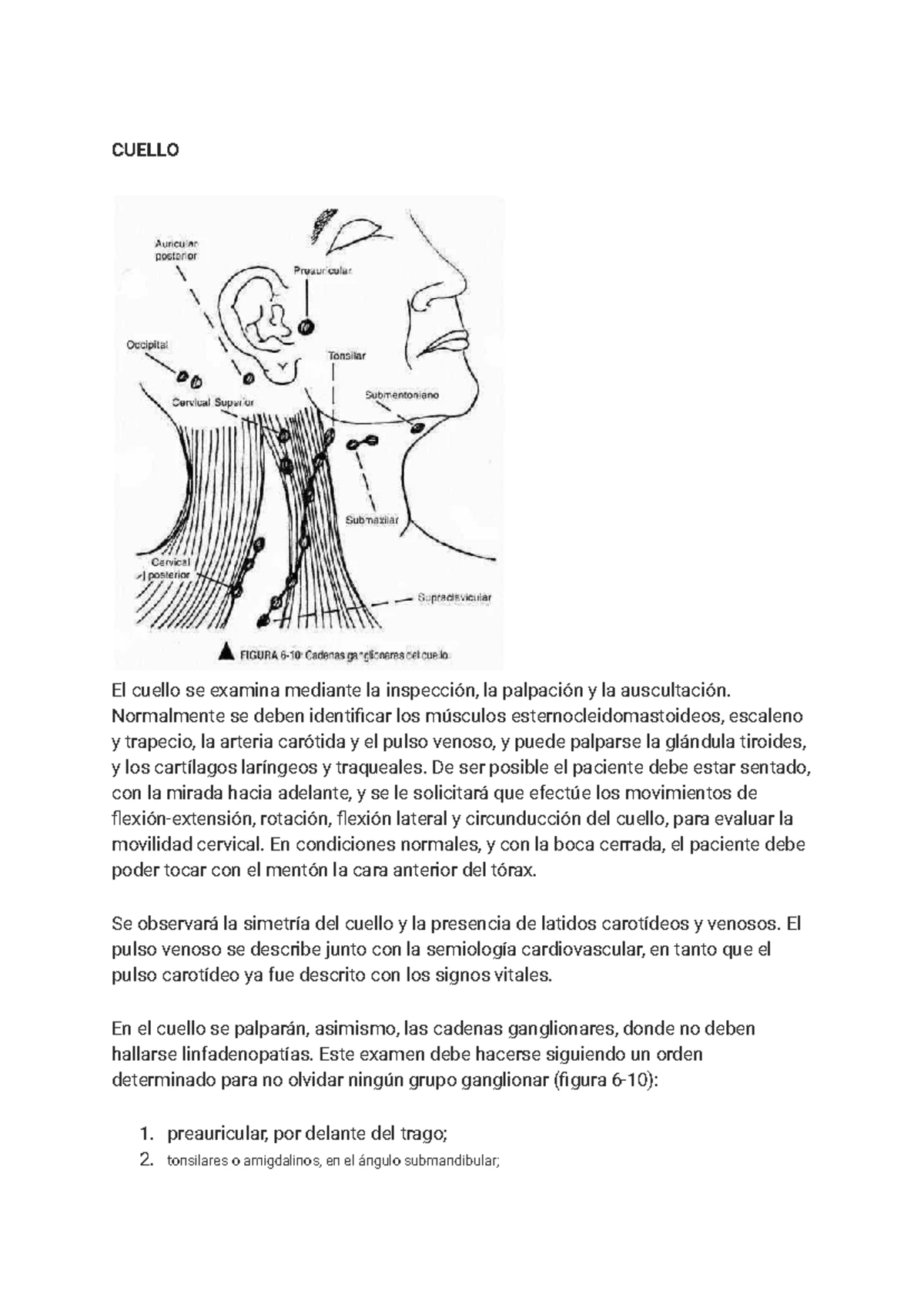 Mottling Score - This score was developed with ancient definitions of ...