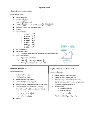 [Solved] A square current loop 55 cm on each side carries a 450 mA ...