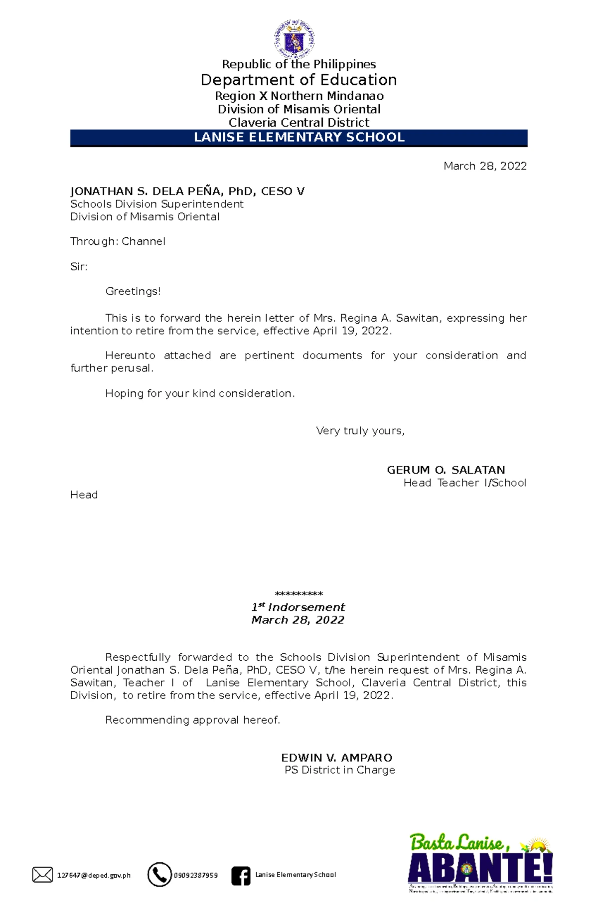 Meralco v Yatco - Case digest - Meralco v Yatco (1939) Meralco v Yatco GR No. 45697, November 1 ...