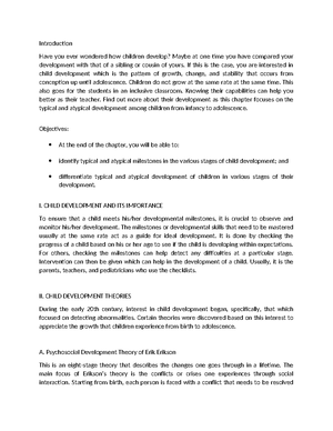 FS1- Lorimar-PDF - This is the complete episode of Field Study 1 - This ...
