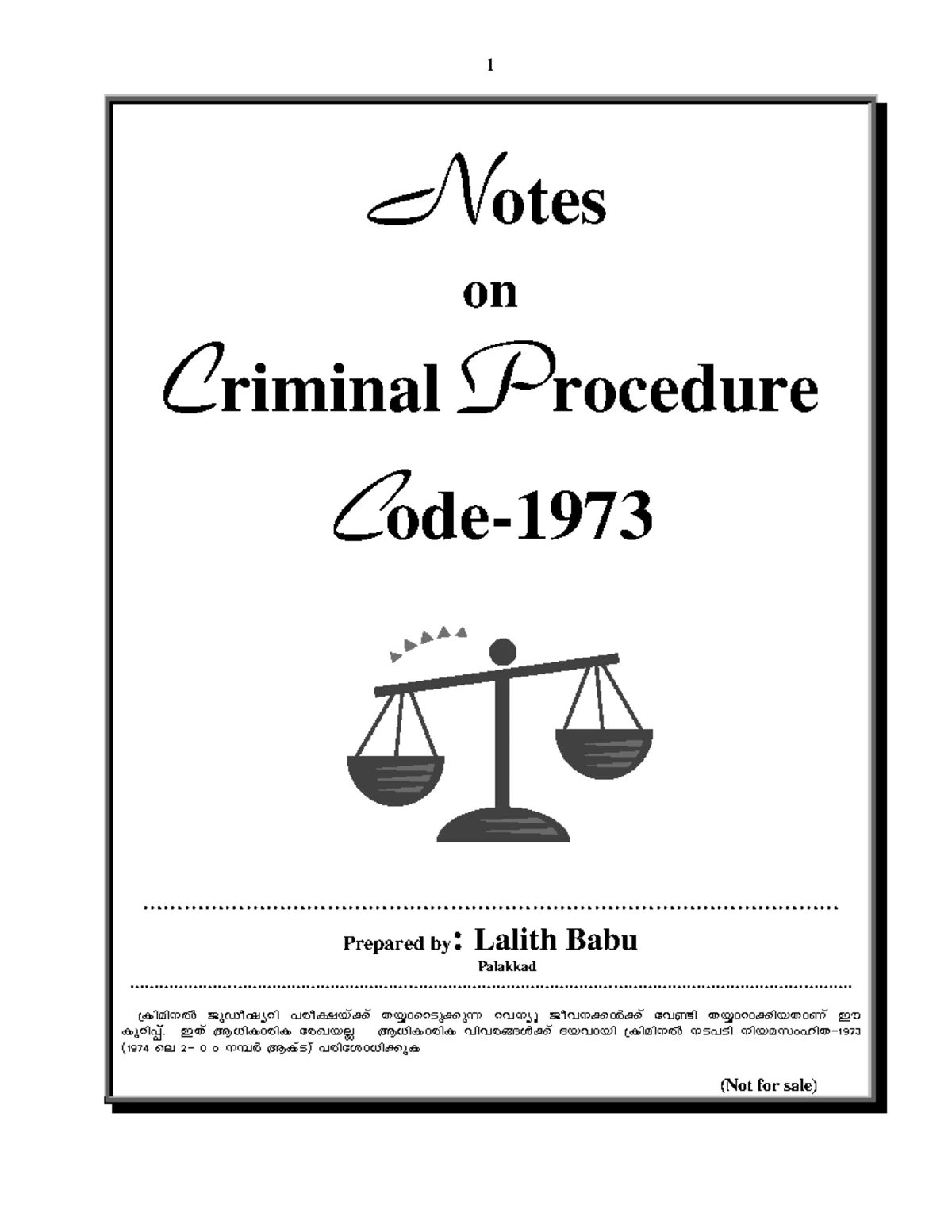 Internship Diary Mohsin - INTERNSHIP DIARY Name of Advocate : DINESH ...