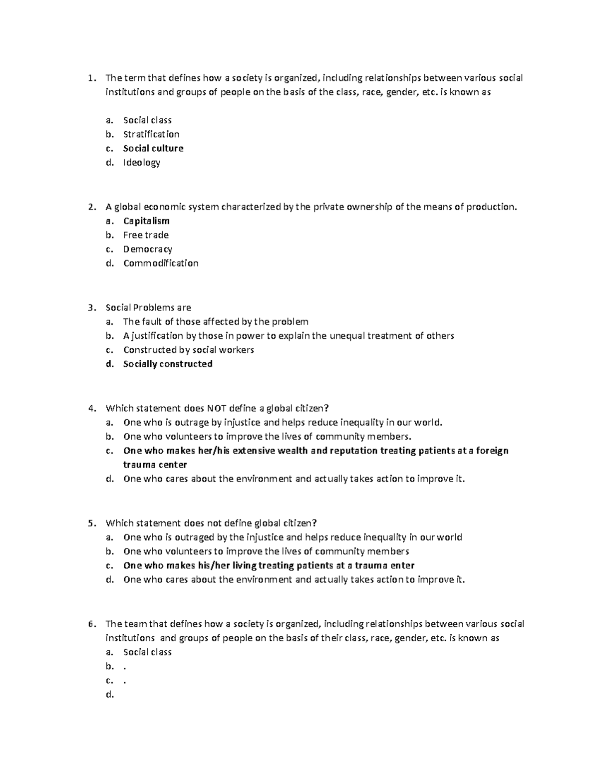 Electrical Circuits Warning Tt Undefined Function 32 Warning Tt Undefined Function 32