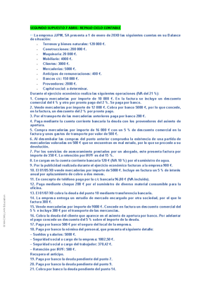 Mid Term Units 1-6 A - Evolve Test - 1–6 MID-TERM TEST A UNITS NAME ...