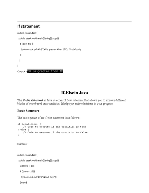Choice Advantage Functionality - Functionality Reservations Guest Check-In/Check-Out Checking ...