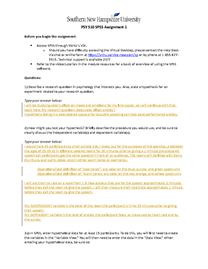 [Solved] discuss the strengths and limitations of visualizing data ...