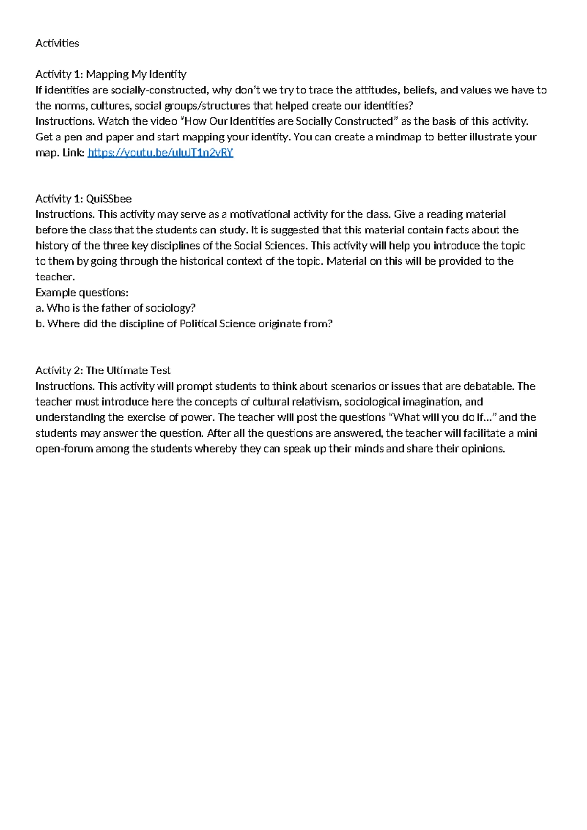 Sayawit - Guidelines - SAMAR DAY CULTURAL COMPETITIONS I. SAYAWIT ...