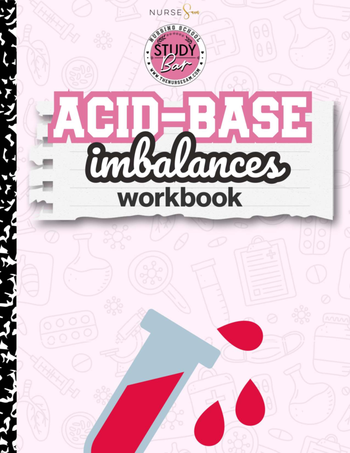 ABG Interpretation Guide: Normal Values & Practice Qs for NCLEX - Studocu