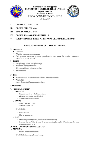 Document-35 - IT IS IMPORTANT - Massive Mandaue fire leaves 500 ...