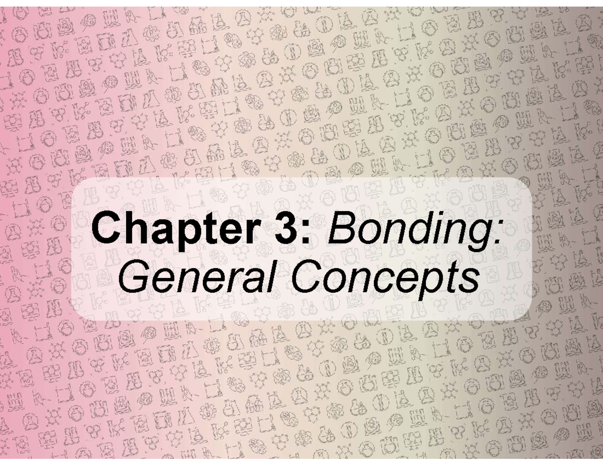 Drawing and Analyzing Lewis Structures: Covalent Bonds (CHEM132) - Studocu
