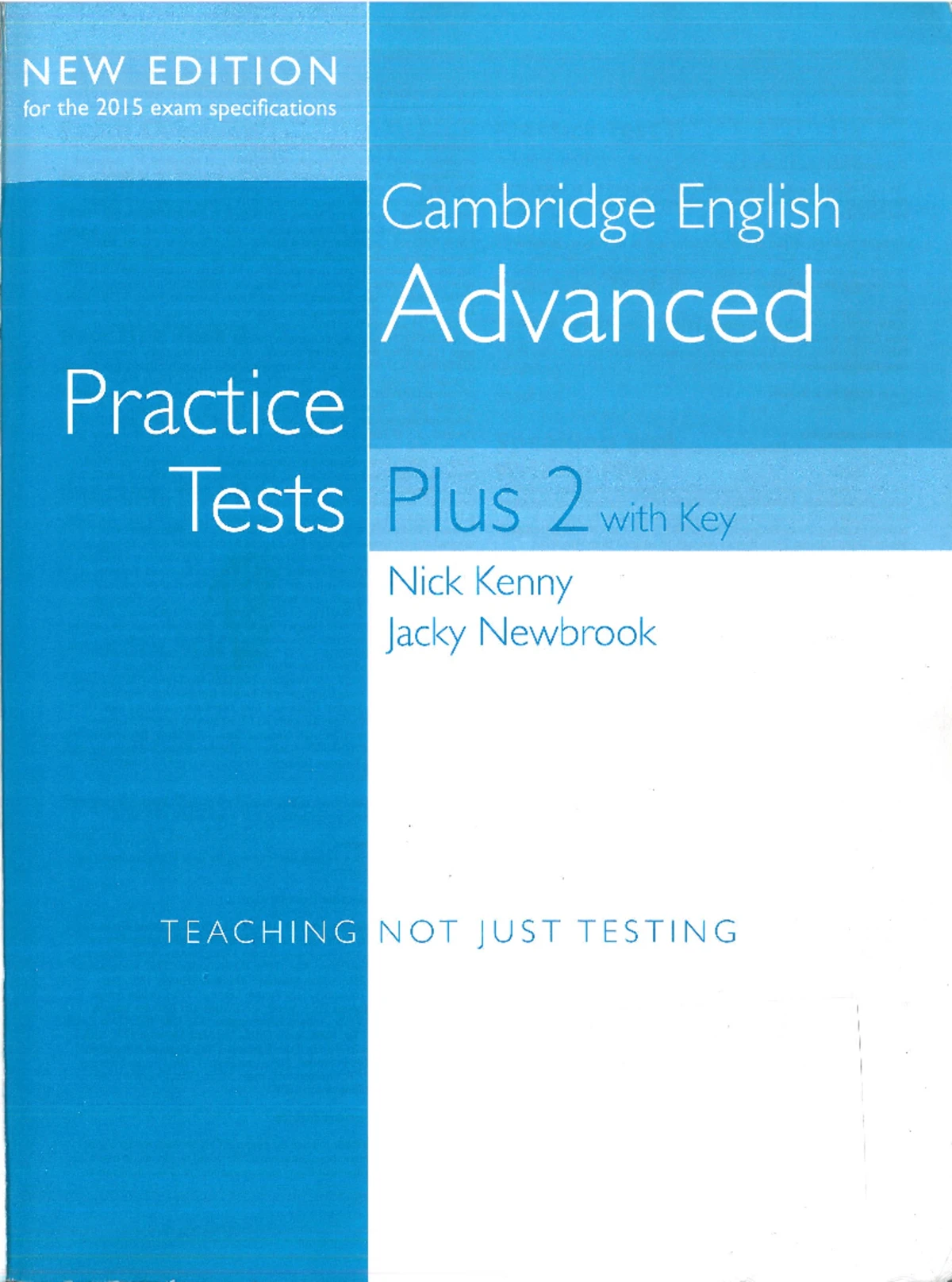 835802606 Stage 6 English P2 Progression Test 2025 Paper 2 - Studocu