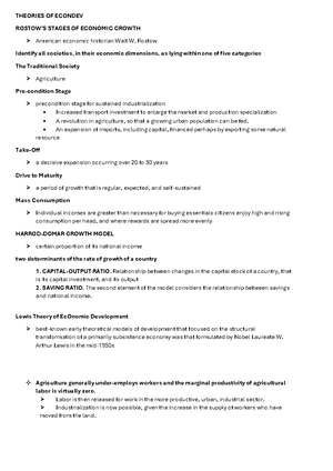 1. Civil Service Exam Clerical Operations - Which department of an ...