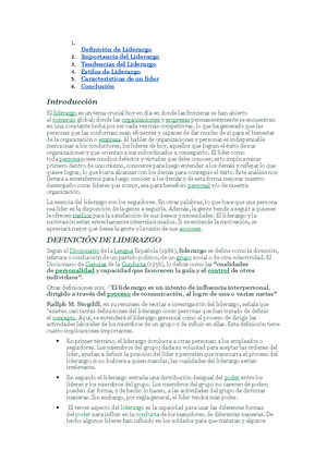 Informe corporativo de Alicorp S.A.A.: historia y evolución - Studocu