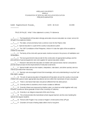 DLP- Template- Tagalog - School: Grade Level: Teacher: Learning Area ...